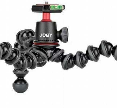 Штатив Joby GorillaPod 3K Kit