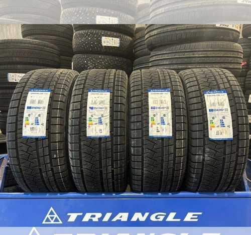 Triangle PL02 235/50 R19 103V