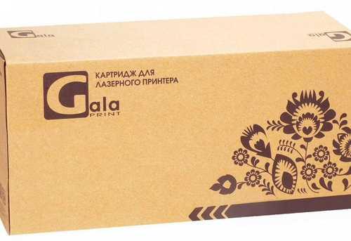 CF300A GP Совместимый тонер-картридж GalaPrint