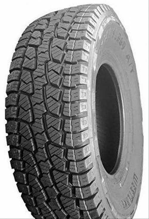 Westlake SL369 275/45 R20 110H