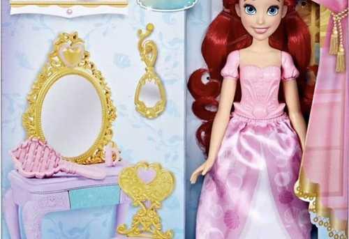 Кукла Ариэль Disney Princess Hasbro