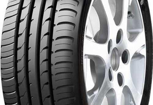 Maxxis Premitra HP5 205/55 R17 91H