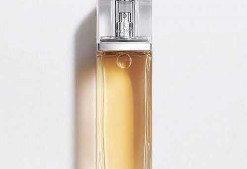 Christian Dior "Dior Addict Eau DE Toilette" 50 ml