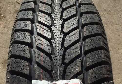 GT Radial Savero WT 265/70 R16 112T
