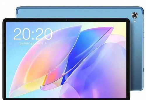 Планшет Teclast P30S LTE 6/128Gb Blue (синий)