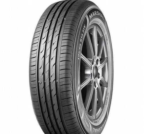 Marshal MH15 205/65 R15 94H