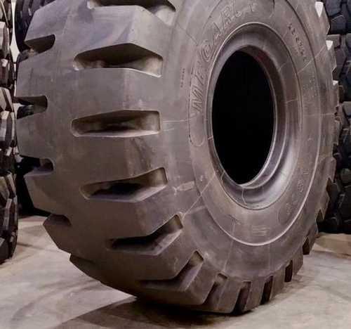 Автошина 26.5R25 Megarun tnsc5 L-5