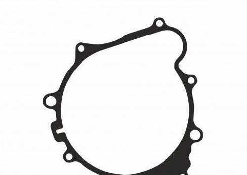 Прокладка крышки картера Yamaha 4GY154510000