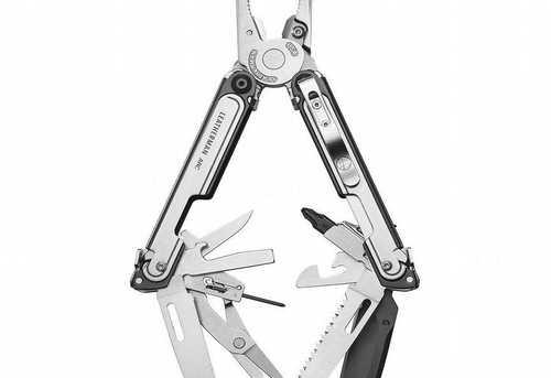 Мультитул Leatherman ARC 833076