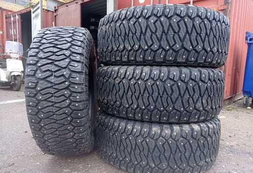 Maxxis AT-811 Razr AT 325/65 R18 128Q