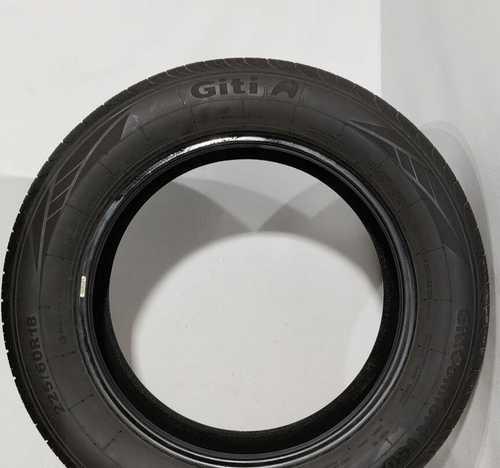 Giti GitiComfort F50 225/60 R18