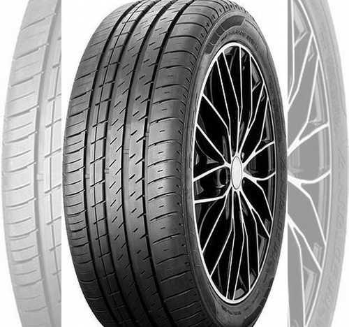 Boto Vantage H-8 195/50 R16 88V