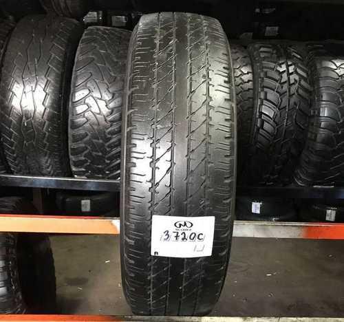 Sava Trenta 205/75 R16