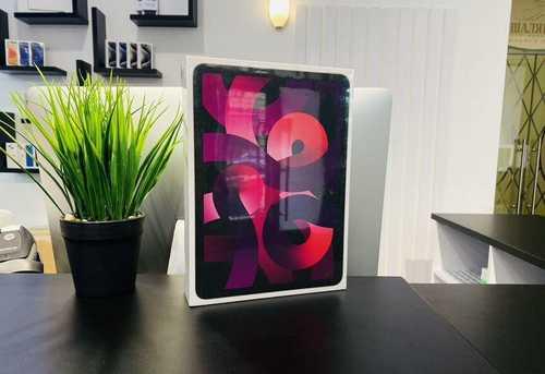 iPad AIR 5 64GB pink (wifi)
