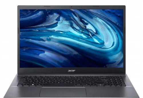 Ноутбук Acer Extensa 15 EX215-55-51GE, i5 1235U/8G