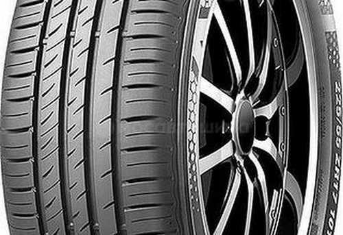 Kumho Ecowing ES31 205/60 R16 92H