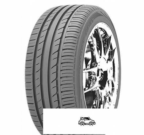 Westlake SA37 235/55 R17 103W