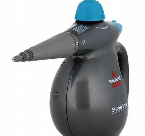 Паровой очиститель Bissell 2635J