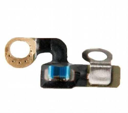 NFC / Bluetooth антенна iPhone 6S Plus