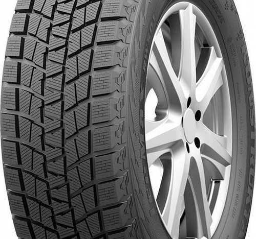 Kapsen IceMax RW501 175/65 R14 82T