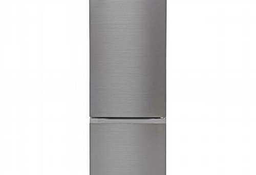 Новый Холодильник Thomson BFC30EN04 графитовый