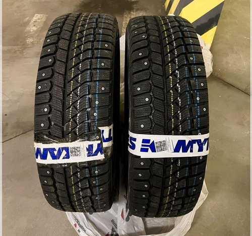 Viatti Brina Nordico V-522 205/65 R16 95