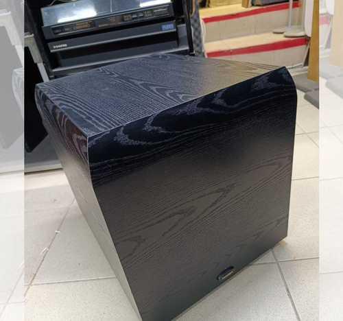 Сабвуфер активный Paradigm PS-1000 v.4 Канада