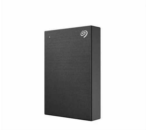 Внешний HDD Seagate Expansion 5тб stkc5004000 USB