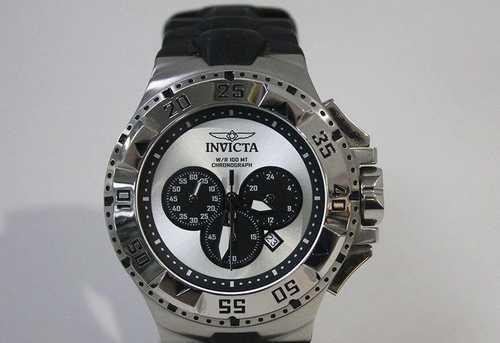 Часы мужские Invicta Excursion sport № 23038