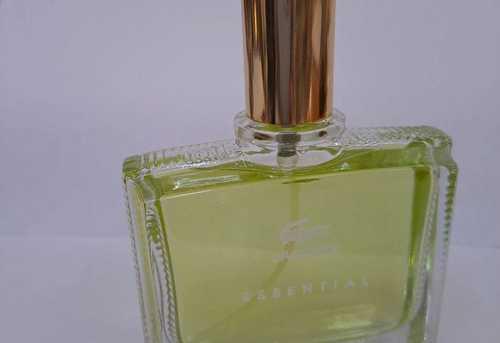 Парфюм Lacoste - Lacoste Essential, 65 ml