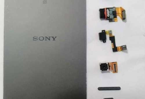 Sony Xperia Z5, 3/32 гб