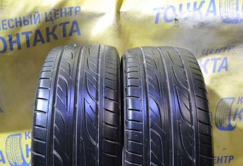 Goodyear Eagle LS2000 Hybrid II 195/55 R16