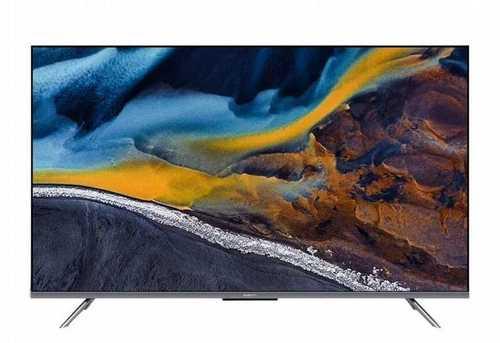 Телевизор Xiaomi TV Q2 65 HDR, qled Gray