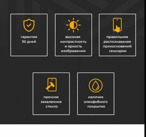 Дисплей Samsung A105F, A105