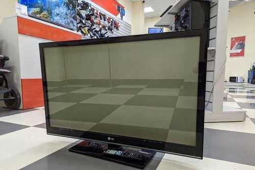 Телевизор LG 42PT353