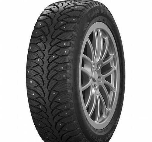 Tunga Nordway 2 185/65 R14 86Q