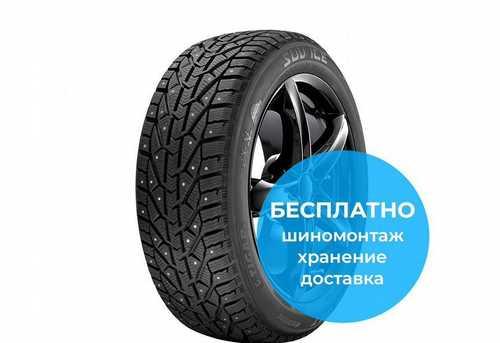 Tigar SUV Ice 265/60 R18 114T