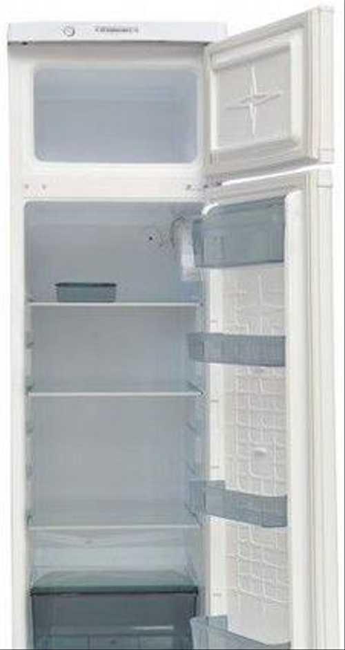 Холодильник Саратов 263 кшд 200/30 Новый