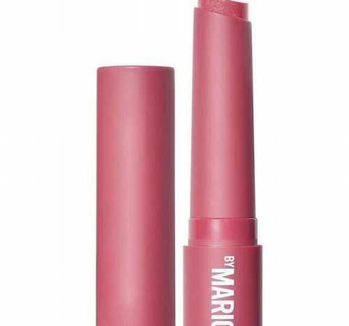 Makeup BY mario MoistureGlow Plumping Lip Serum