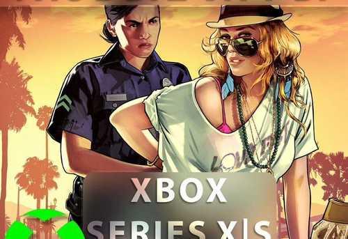 Xbox Series One Код активации + Overpass 2