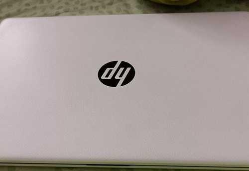 Ноутбук HP Laptop - 15s-eq1000ur