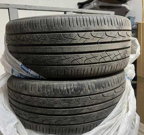 Hankook Ventus V2 Concept 2 H457 225/40 R18
