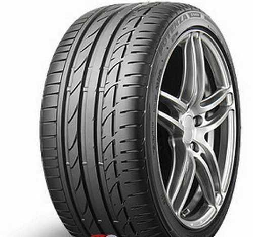 Bridgestone Potenza S001 275/35 R20 102Y