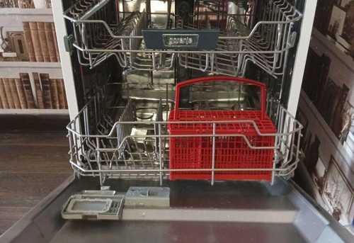 Посудомоечная машина Gorenje gv61211 бу