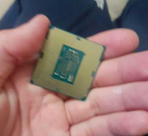 Процессор lga 1151v2 intel celeron g4930