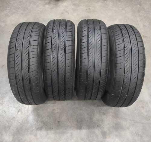 Zeta ZTR50 185/65 R15