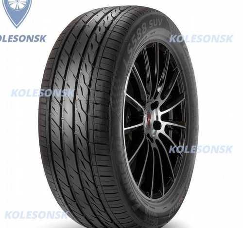 Landsail LS588 SUV 215/60 R17 96H