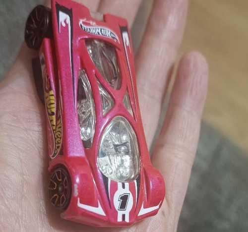 Hot wheels машинки коллекционные