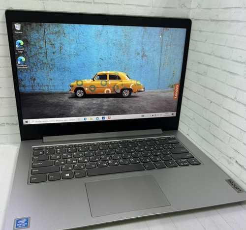 Ноутбук Lenovo IdeaPad 1 14