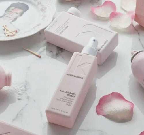 Спрей Anti Gravity Kevin Murphy 30 мл отливант